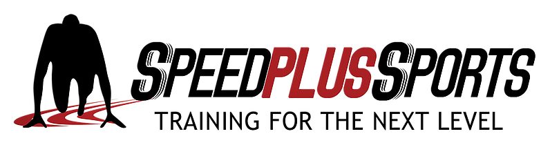 Speed Plus Sports - Training For The Next Level